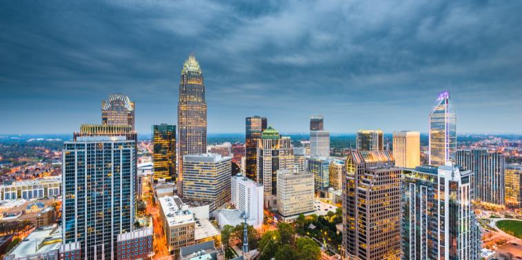 Why You Should Consider Renting Apartments in North & South Berkeley