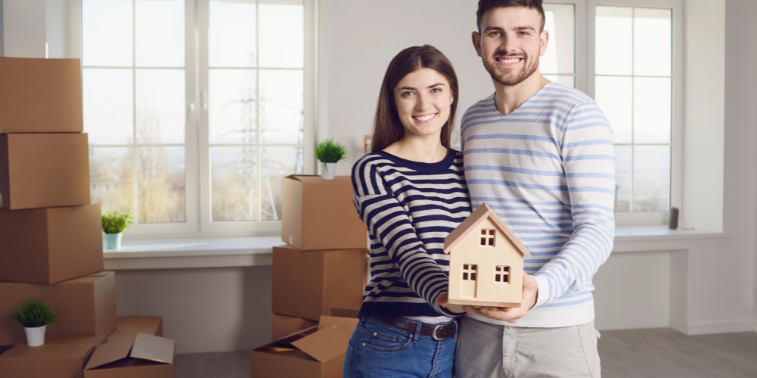 Must-Have Amenities Before Renting an Apartment Must-Have Amenities Before Renting an Apartment
