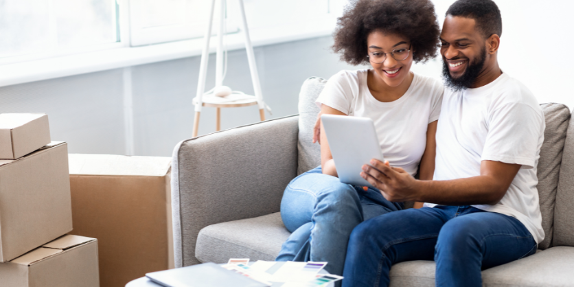 Immigrant's Guide to Renting in the US - Rajproperties