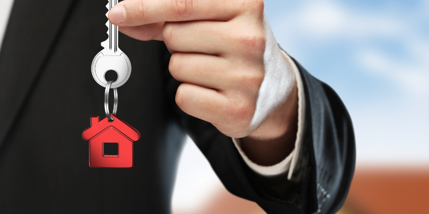 10 Key Steps To Find Your First Rental In San Francisco 10 Key Steps To Find Your First Rental In San Francisco